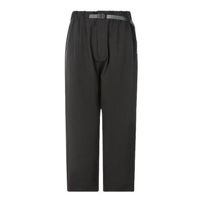 WHITEMOUNTAINEERING休闲裤