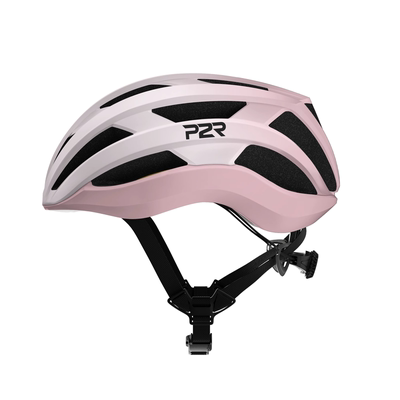 山地公路自行车骑行头盔P2R