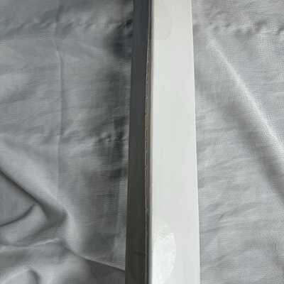 议价22105-254630赛默飞HyPURITY? C18 HPLC Column5μm 4.6mmx25