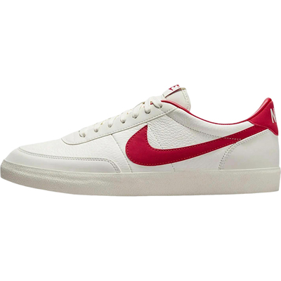 Nike/耐克正品2025秋季款男士日常运动耐磨低帮板鞋HQ1657-100