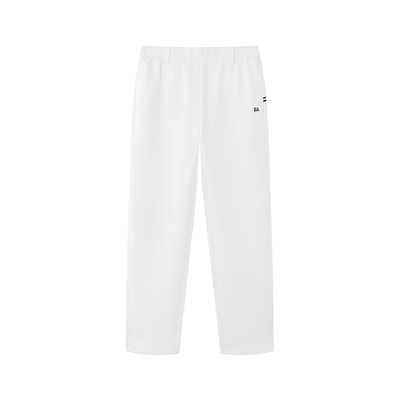 ELLEACTIVE女装户外运动长裤