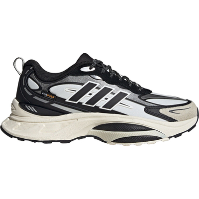 Adidas/阿迪达斯官方正品MTS PRO男女款拒水防泼运动跑步鞋IH6342