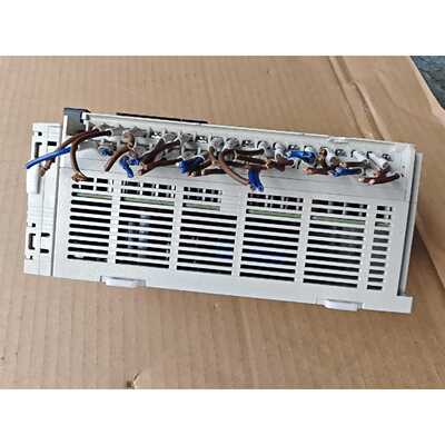 【维修议价】三菱FX3GA60MRCM议价791