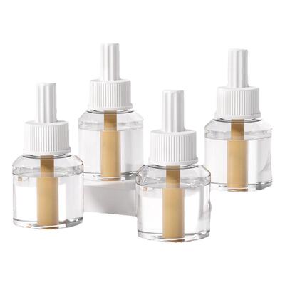 Rainbow彩虹蚊香液无味A级驱蚊力