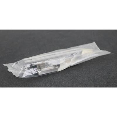 THK Linearfhrung HSR20B1UU 155L mit Fhrungsschiene 155mm lan