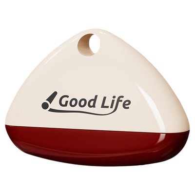 粘毛器滚筒强力神器家用便携