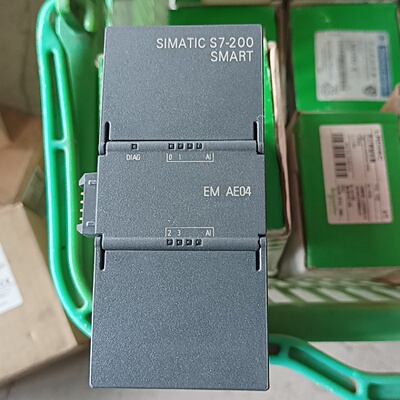 询价-PLC EM AE04  2883AE040AA0可维修