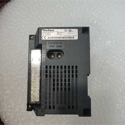 议价普洛菲斯AGP3000H-ADPCOM-01实物拍图PFXZGPADCM3H1货号36100