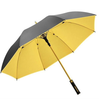 抖音同款防水套伞加大抗风暴雨伞