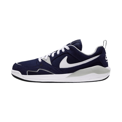 滔搏NIKE耐克男子JORDAN CMFT ERA运动休闲鞋HJ6777-401