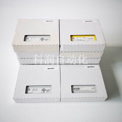 议价SIGMATEK西格玛泰克CFC051  CSCP011  CIV512  CST081  CSDI1
