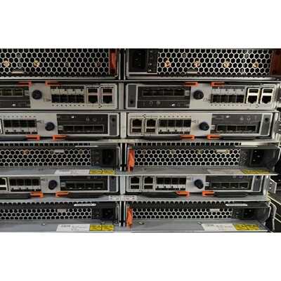 （请询价）IBMV7000扩展柜