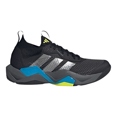 Adidas/阿迪达斯官方正品RAPIDMOVEADV2TRAINER新款训练鞋JQ4118