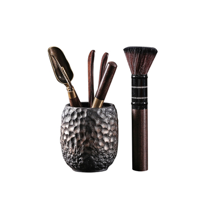 JOJO'SL.PD茶具日式茶道六君子