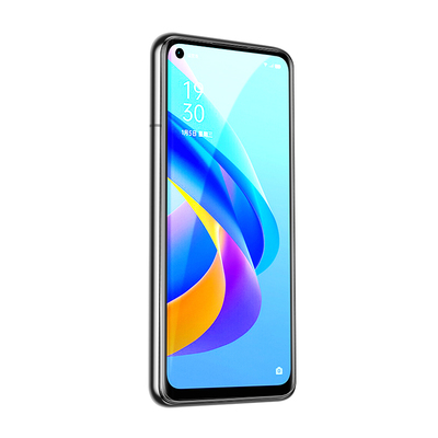 适用oppoa36水凝膜曲面贴合