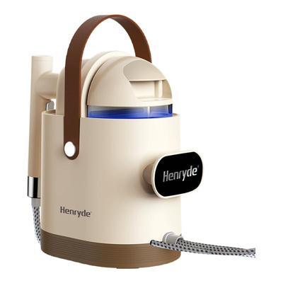 家用增压大蒸汽挂烫机熨烫机