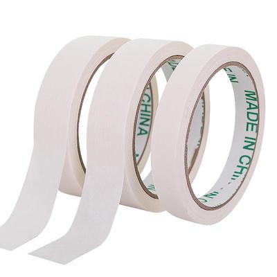 可书写不残留隐形无痕迹胶条气球