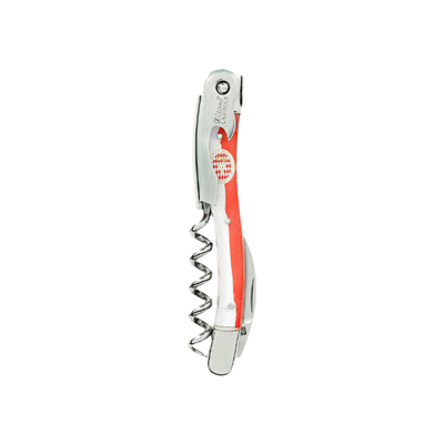 莱吉奥利法国手工酒刀开瓶器