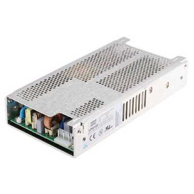 议价施耐德开关电源ABL2REM24020H现货销售24VDC 50W 2.2A