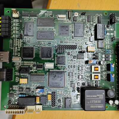 【议价-可维修】TM32VC5409 XC95144XL CS8900A /均有货