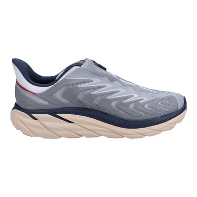 日本直邮Hoka OneOne男士休闲鞋PROJECT CLIFTON1127924