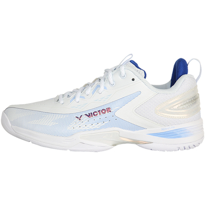 胜利羽毛球鞋全面类男女款