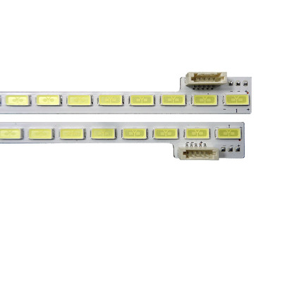 适用于康佳LED43X6000DE电视灯条