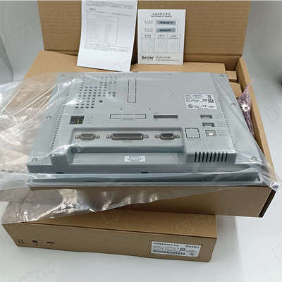 海泰克PWS6A00/5610/6600/6800/6500/6700/6710S/C/T-S/P/N触摸屏