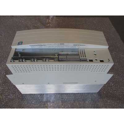 Lenze EVS9326EP AC Controller 400480VAC 22.3A 18.5kVA Prod
