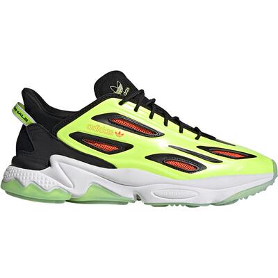 Adidas/阿迪达斯正品三叶草 OZWEEGO CELOX男女运动鞋H68622
