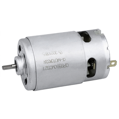 洗车机水枪纯铜55024v21v喷水枪