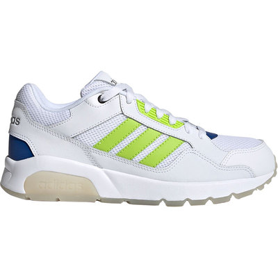 Adidas/阿迪达斯反光休闲运动鞋