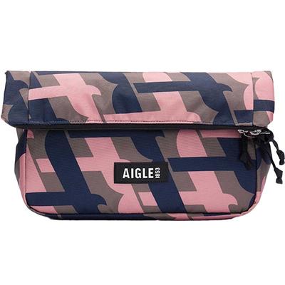 艾高春季包AIGLE2023休闲中性