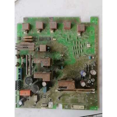直流调速器6RA70电源板C98043一A7002一L询价