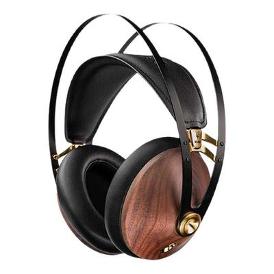 MEZEAudio99ClassicsV2耳机