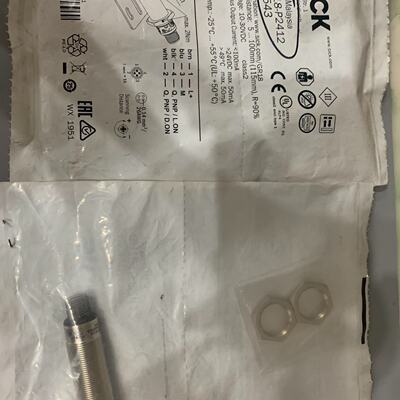 全新德国SICK西克1066543 GRTE18-P2412—议价