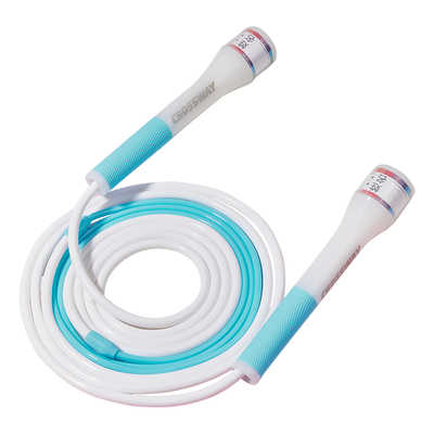 克洛斯威专业儿童跳绳中考