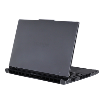 适用2024款2025联想拯救者Y7000P笔记本保护套R7000P电脑壳Y7000保护壳R7000透明磨砂外壳机身防摔壳配件