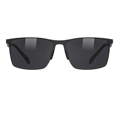 海伦凯勒防紫外线偏光墨镜