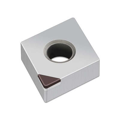 金刚石pcd铜铝用高光刀粒