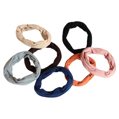 MissTura发圈弹性超好人手自留