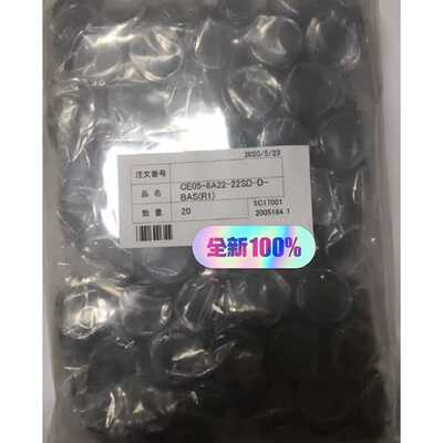 询价-CE058A2222SDDBASR1原可维修