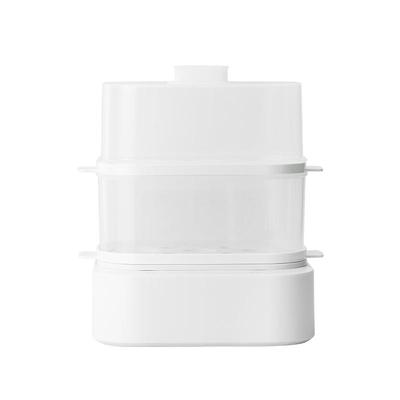 【补贴立减15%】olayks蒸蛋器