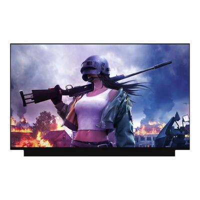 n140hca-eaclp140wfa屏幕