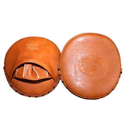 匠心手作剃刀手靶SUMMITDRAGON