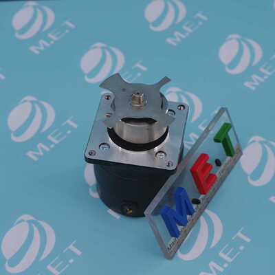 Fresenius Medical 4H5609M0102Kwal2 M39020 M39020 60Days Warr