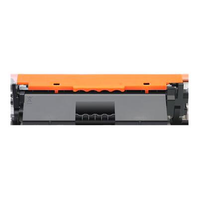 汇栢适用惠普M227fdw粉盒M203dw/dn/d打印机墨盒m227d/fdn/sdn碳粉盒CF230A硒鼓墨粉盒CF232A成像鼓晒鼓HP30A