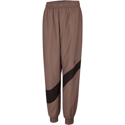 Nike/耐克正品2025夏季款女士复古户外休闲长裤HM8977-214