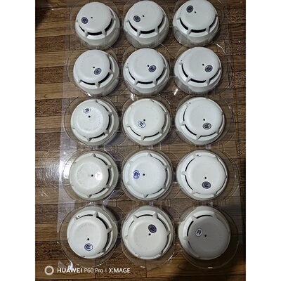 拍前询价：西门子FDT181温感