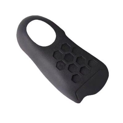 扁平足矫正鞋垫xo型腿足底矫形